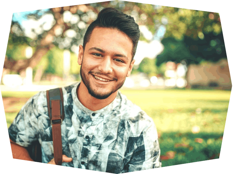 Private Online English Lessons |Wright English|