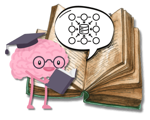 How To Analyse Quotes For GCSE and A-Level English |PEAD Analysis ...