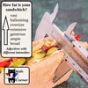 Intensity in adjectives |Kids Corner| — Wright English
