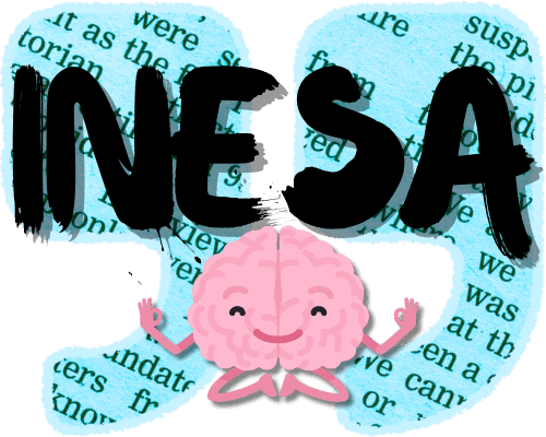 How To Analyse Quotes For GCSE and A-Level English |PEAD Analysis ...