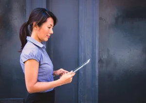 Business English Learning Resources — Wright English