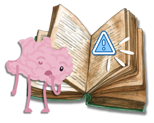 How To Analyse Quotes For GCSE and A-Level English |PEAD Analysis ...