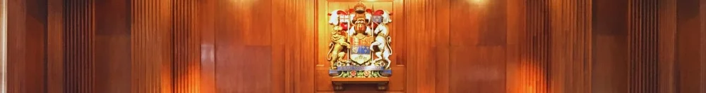 PEAD Paragraph Tutorial for GCSE and A-Level |Courtroom Example ...