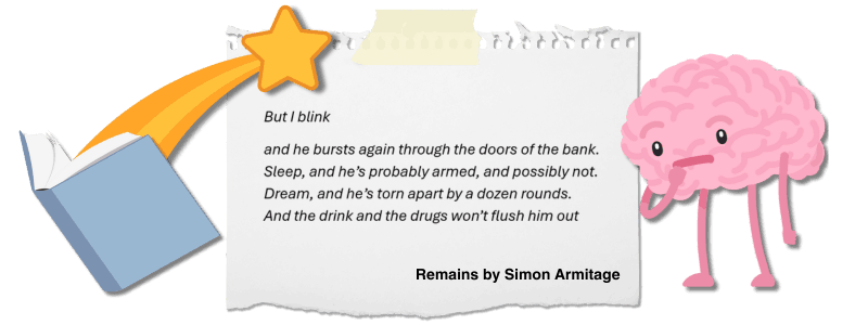 How to Pick Good Quotes For GCSE and A-Level English |PEAD Evidence ...