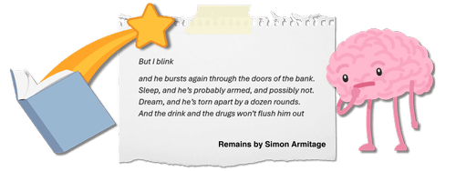 How To Analyse Quotes For GCSE and A-Level English |PEAD Analysis ...