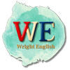 Expand your English vocabulary |ways to say very good| — Wright English