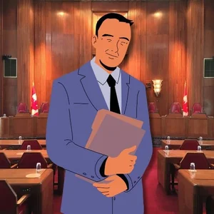 PEAD Paragraph Tutorial for GCSE and A-Level |Courtroom Example ...