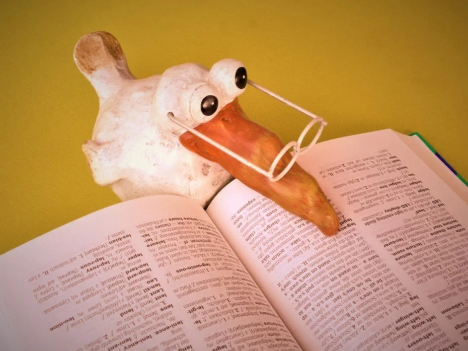 GCSE English Learning Resources Hub — Wright English