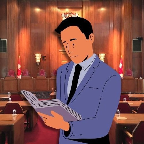 PEAD Paragraph Tutorial for GCSE and A-Level |Courtroom Example ...