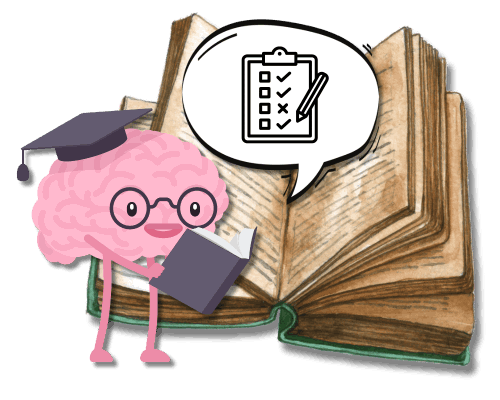 How to Pick Good Quotes For GCSE and A-Level English |PEAD Evidence ...