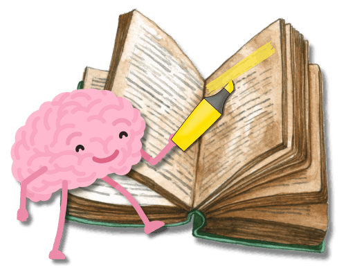 How to Pick Good Quotes For GCSE and A-Level English |PEAD Evidence ...