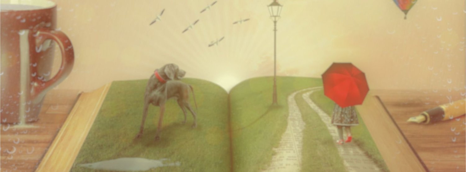 Complete Simple Guide to English Tenses with Infographics — Wright English