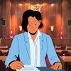 PEAD Paragraph Tutorial for GCSE and A-Level |Courtroom Example ...