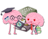 GCSE English Learning Resources Hub — Wright English