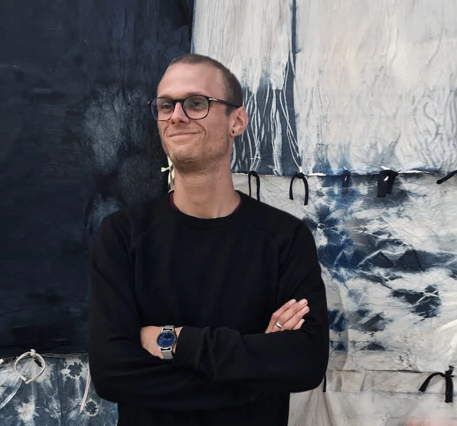 ABOUT US — Marc Wood Studio