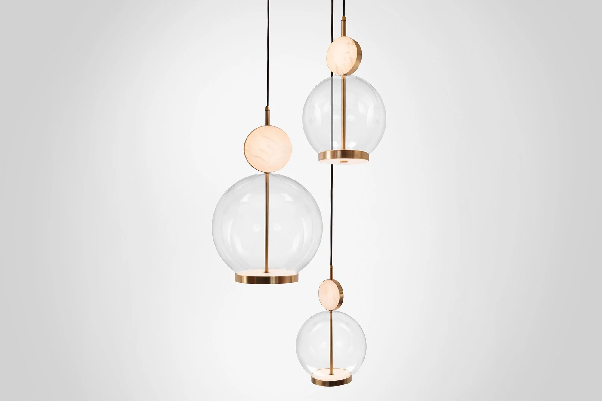 Store 2 — Marc Wood Studio