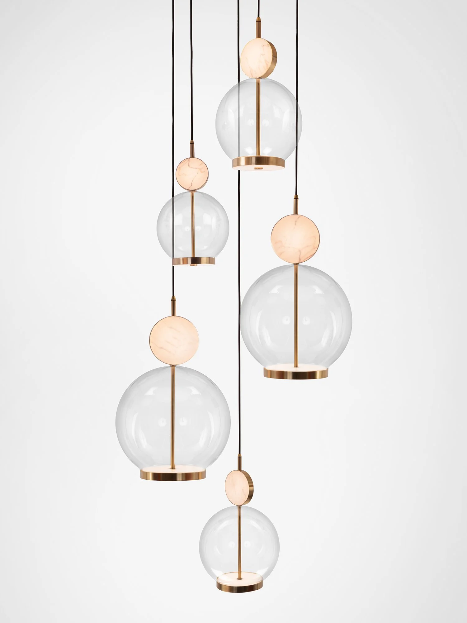 Store 2 — Marc Wood Studio