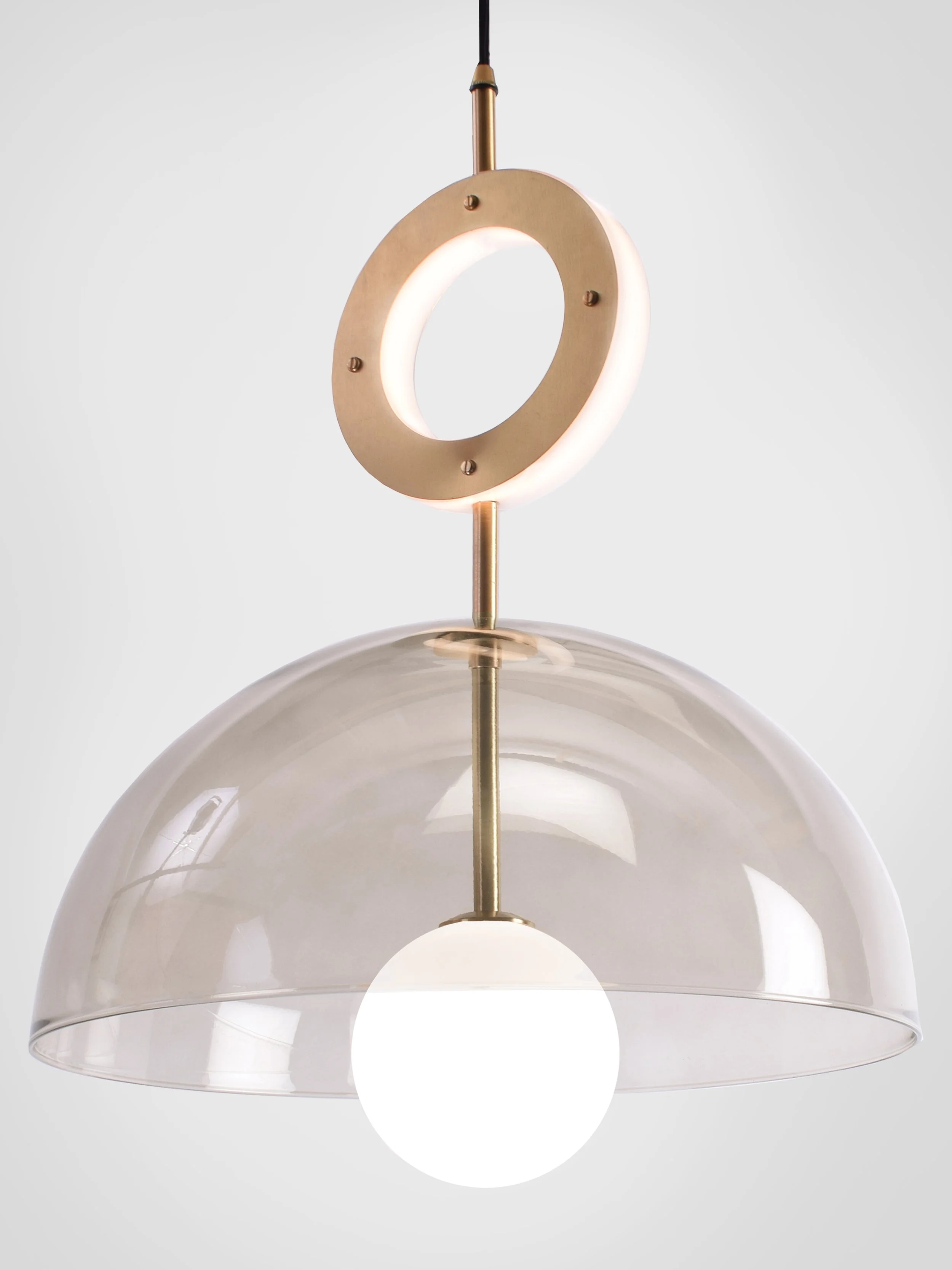 Store 2 — Marc Wood Studio