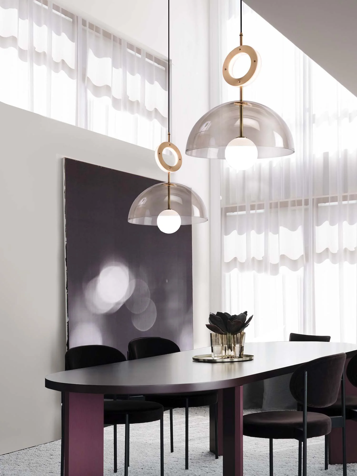 Store 2 — Marc Wood Studio