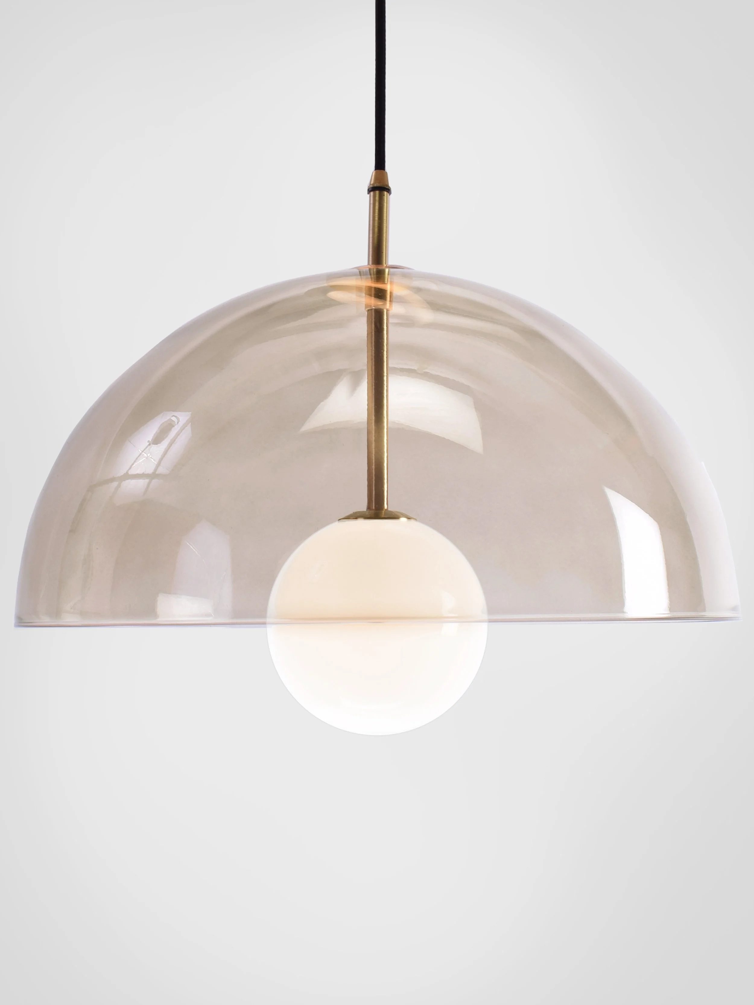 Store 2 — Marc Wood Studio