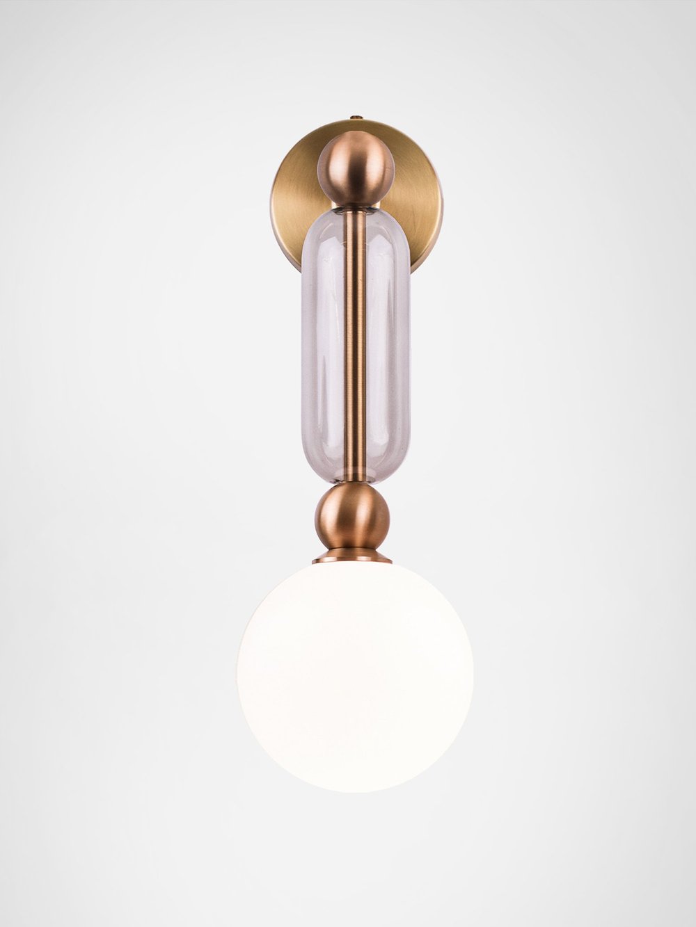 Store 2 — Marc Wood