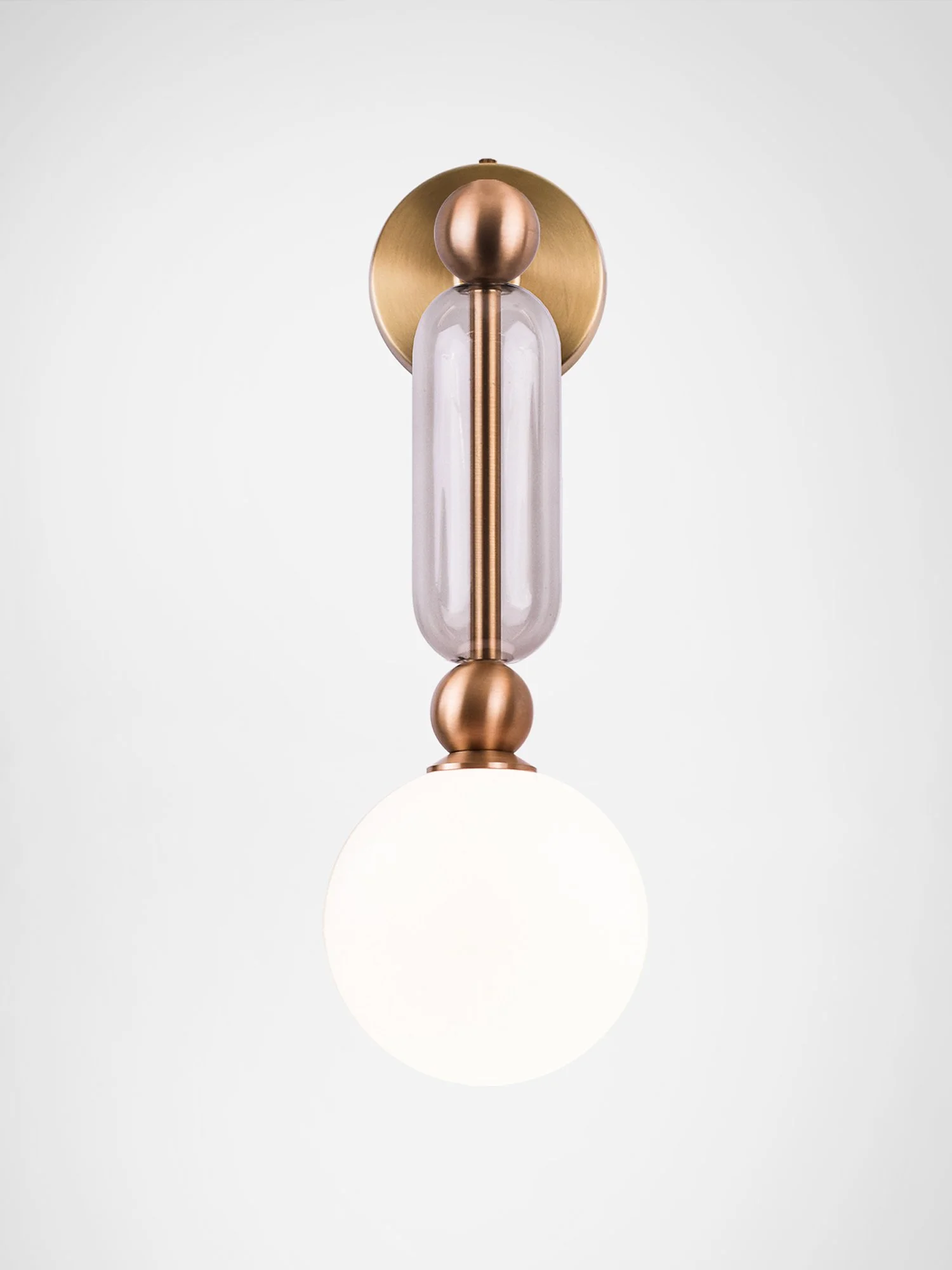 Store 2 — Marc Wood