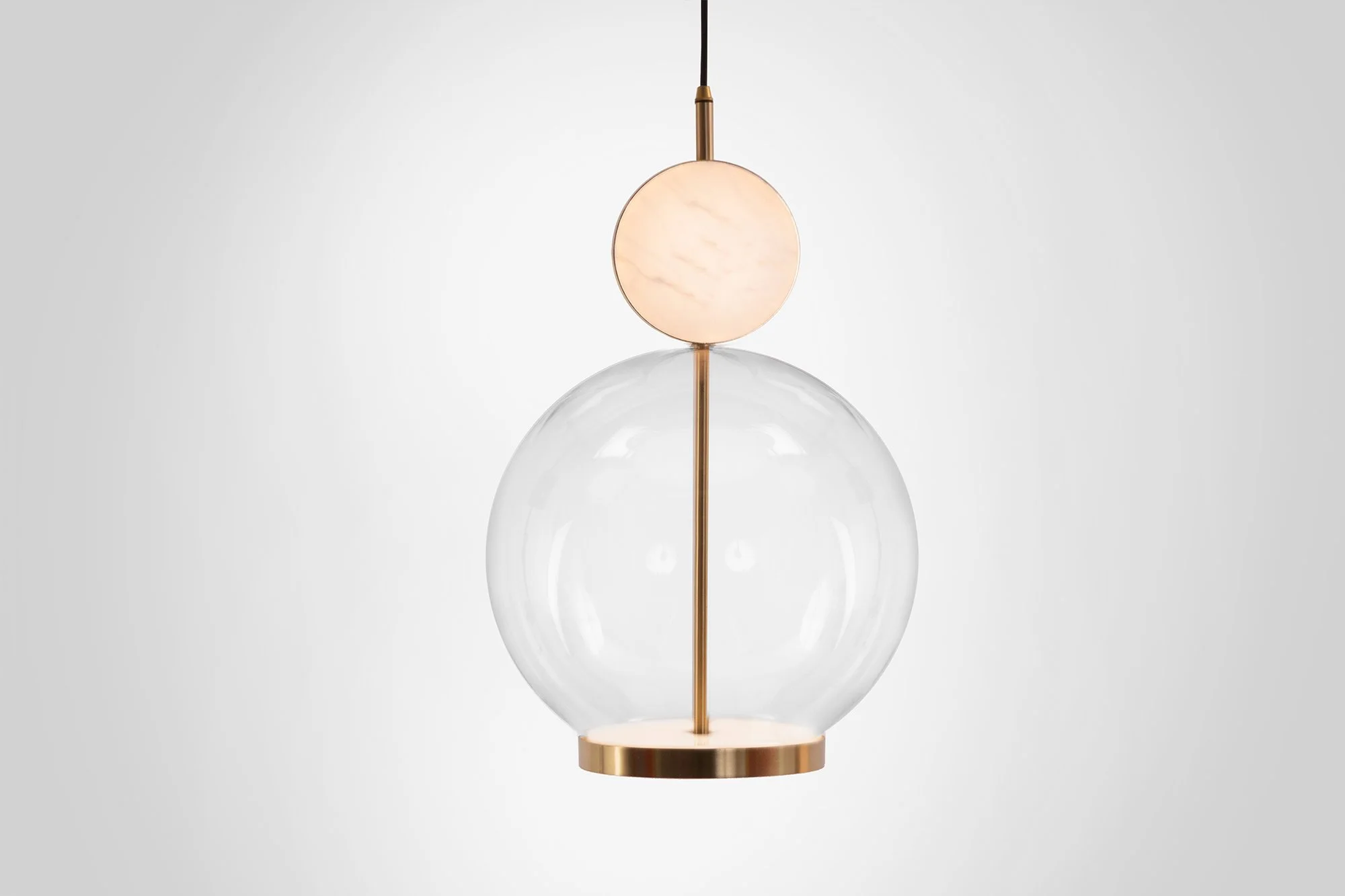 MARC WOOD COLLECTION — Marc Wood