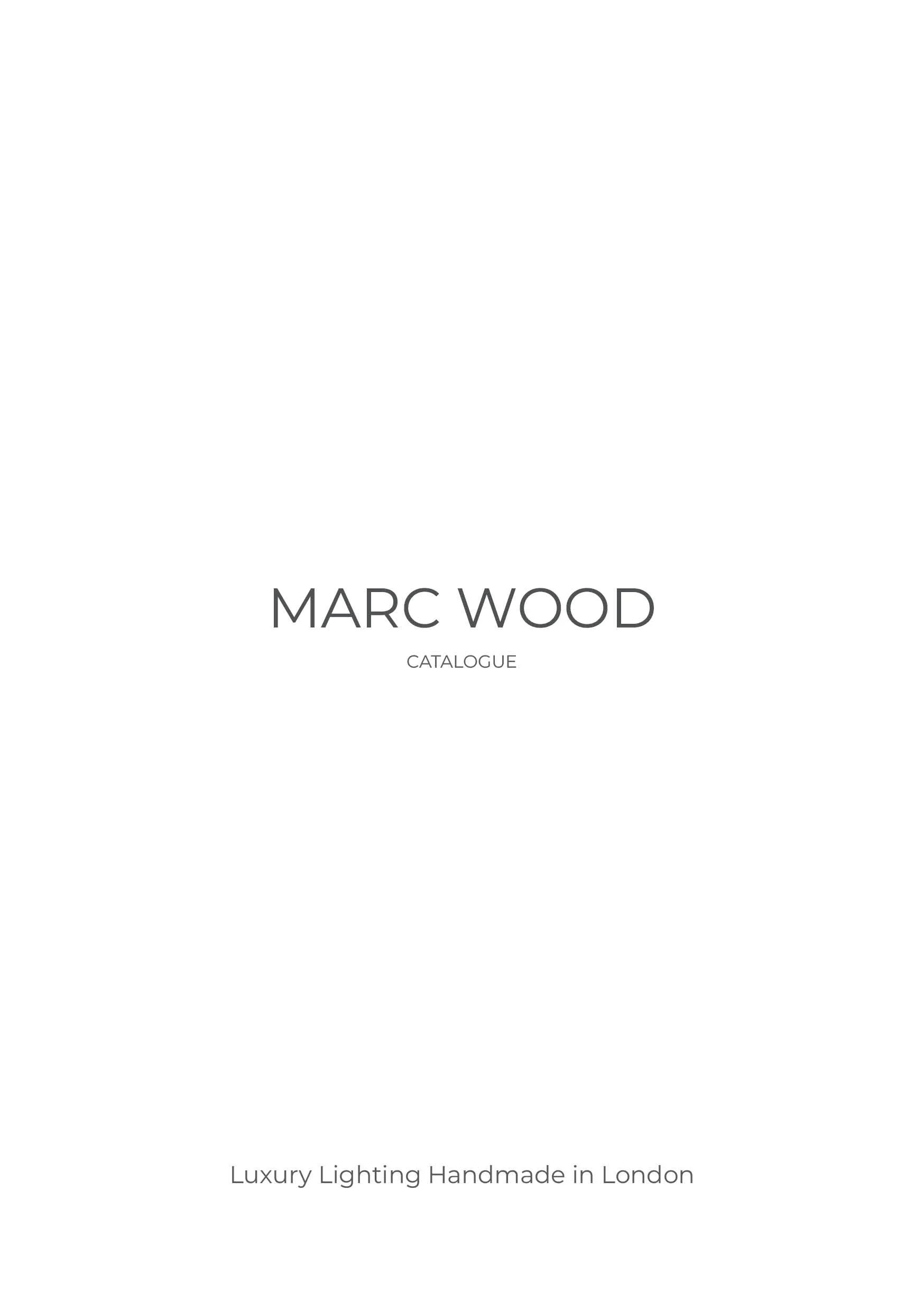 Downloads-Trade-USD — Marc Wood Studio
