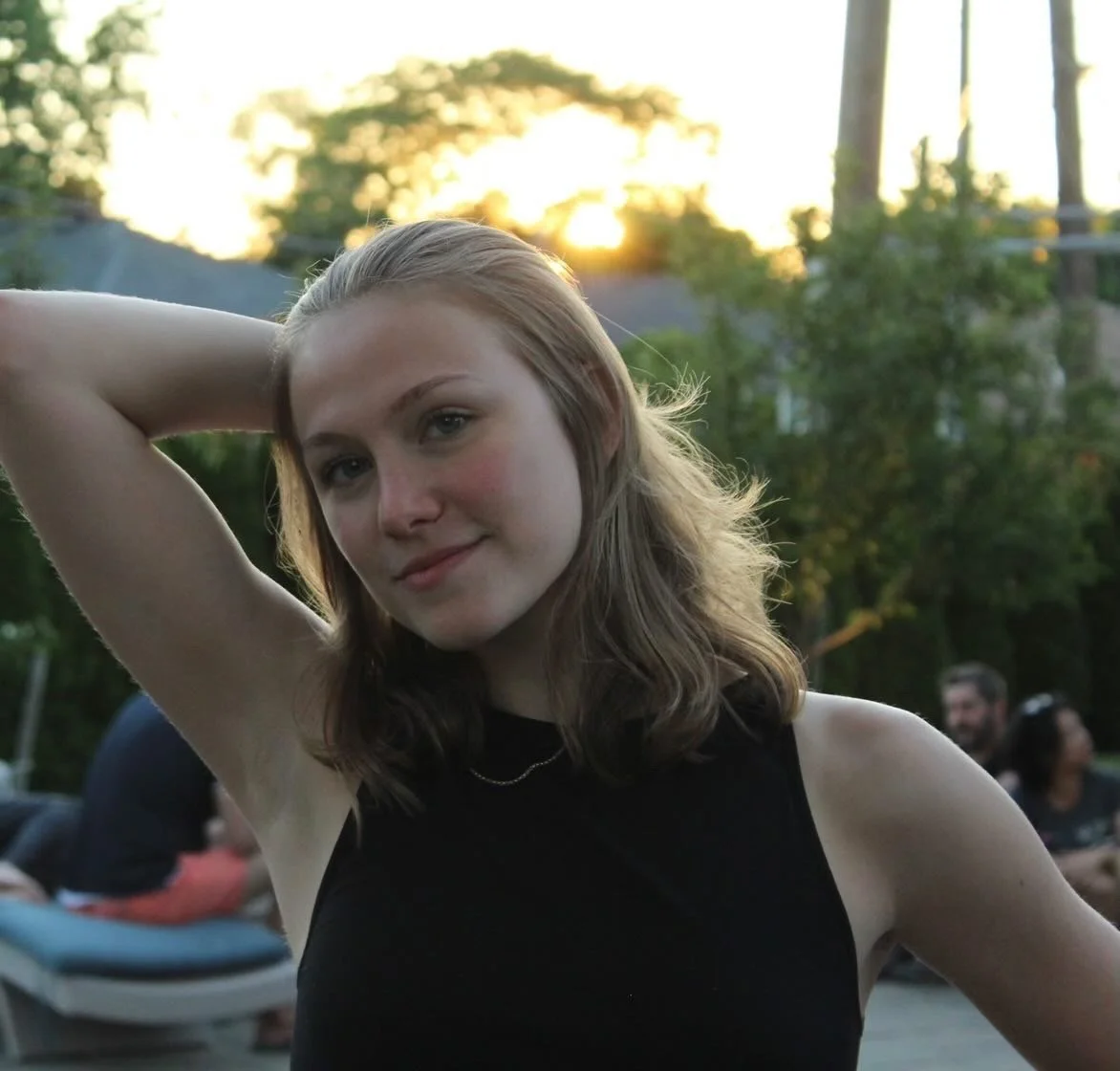 About — Womens Film Initiative