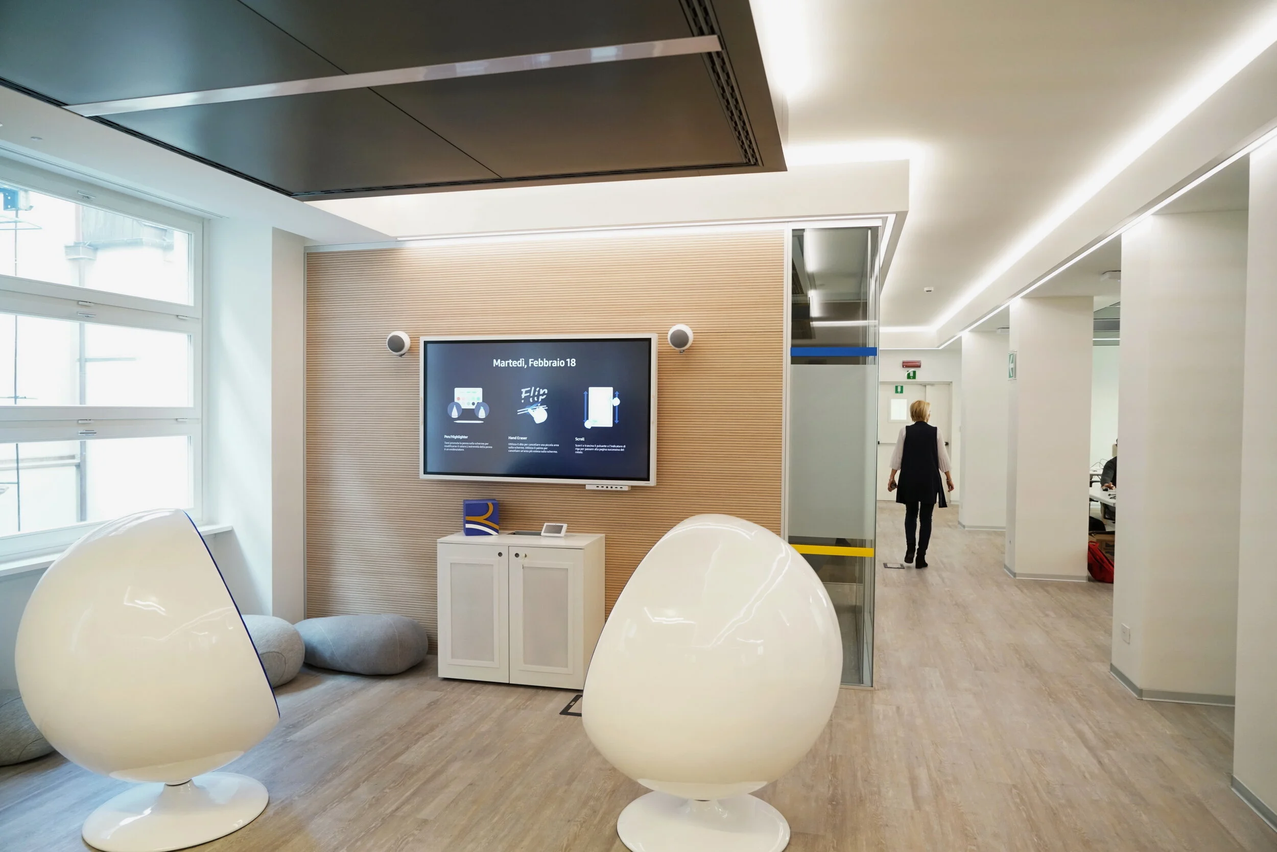 REALE_MUTUA — ARCHIlabs