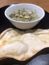 Carta di Musica con Salsa di Carciofi - Music Paper Bread — Little ...