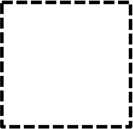 Ball Jumble — Quarantini Boredom Escapes