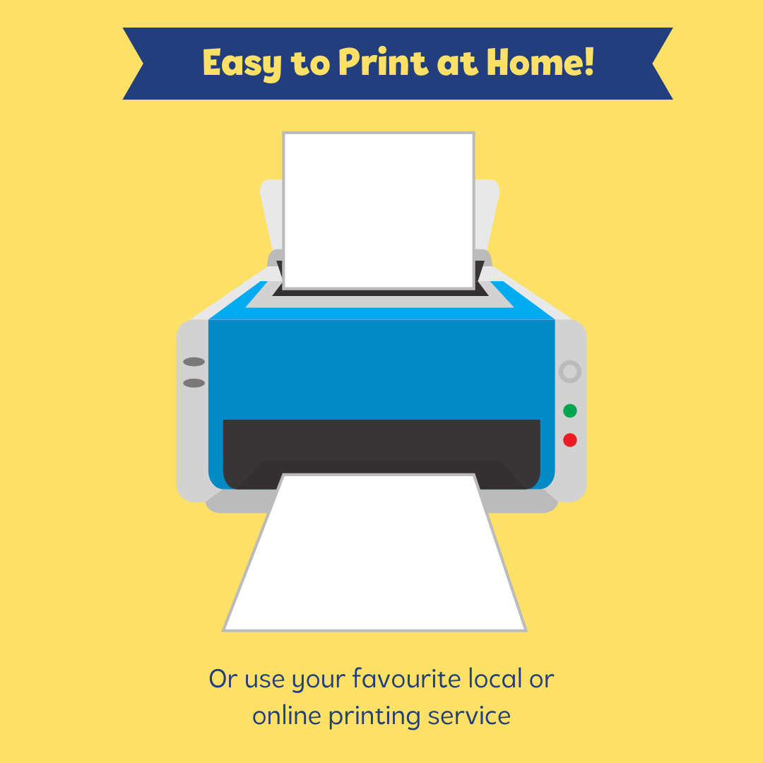 Swedish Coloring Book: Learn About Farm Animals in Swedish — Swenglish Life