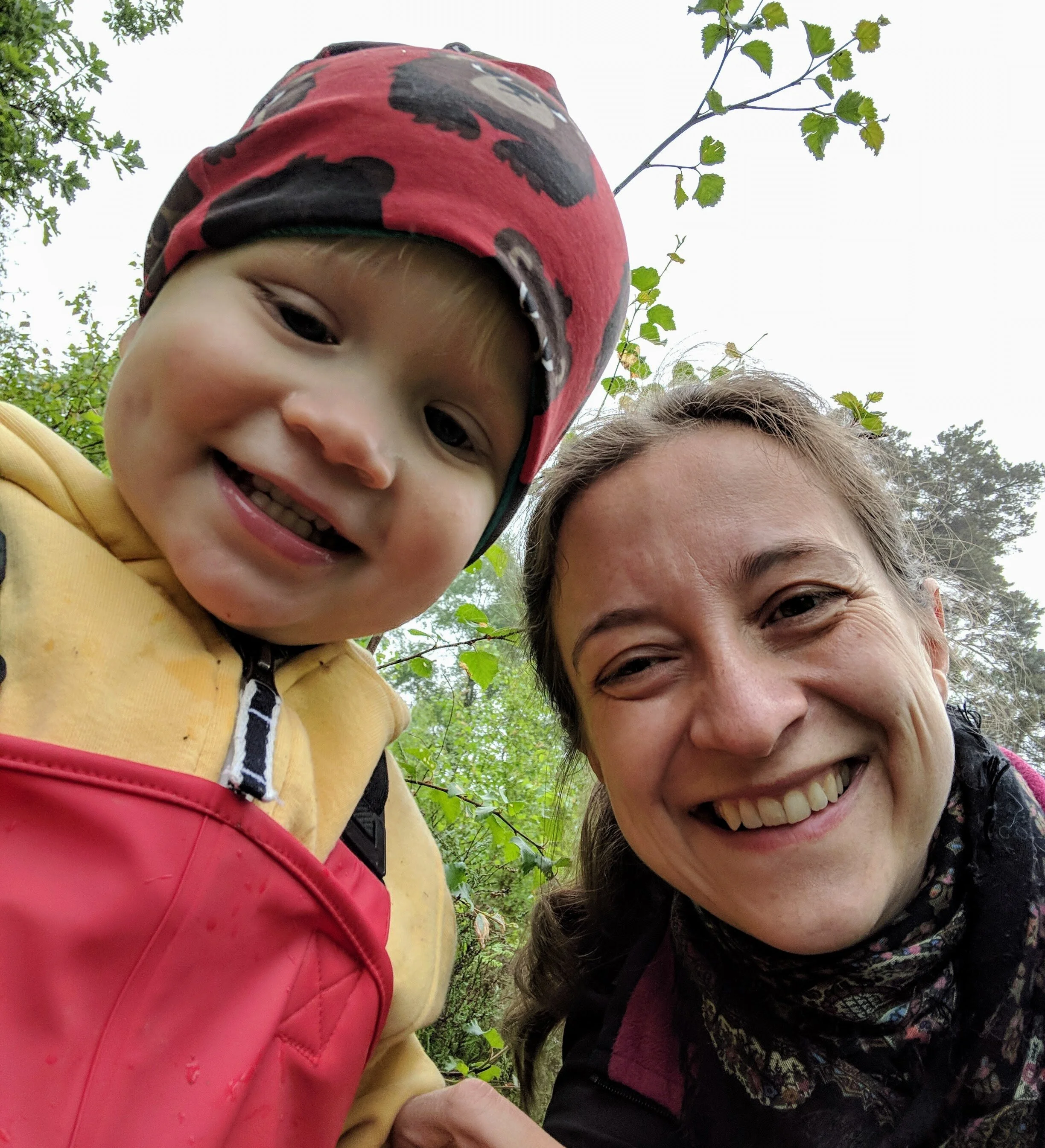 Sign Up to the 7 Day Swedish Challenge for Kids — Swenglish Life