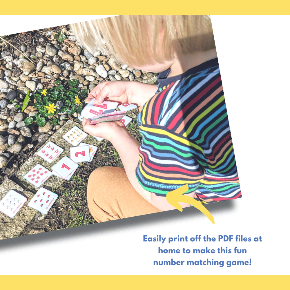 Swedish Spring Words and Language Activity Bundle PDF — Swenglish Life