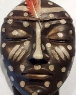 Introduction Candomblé