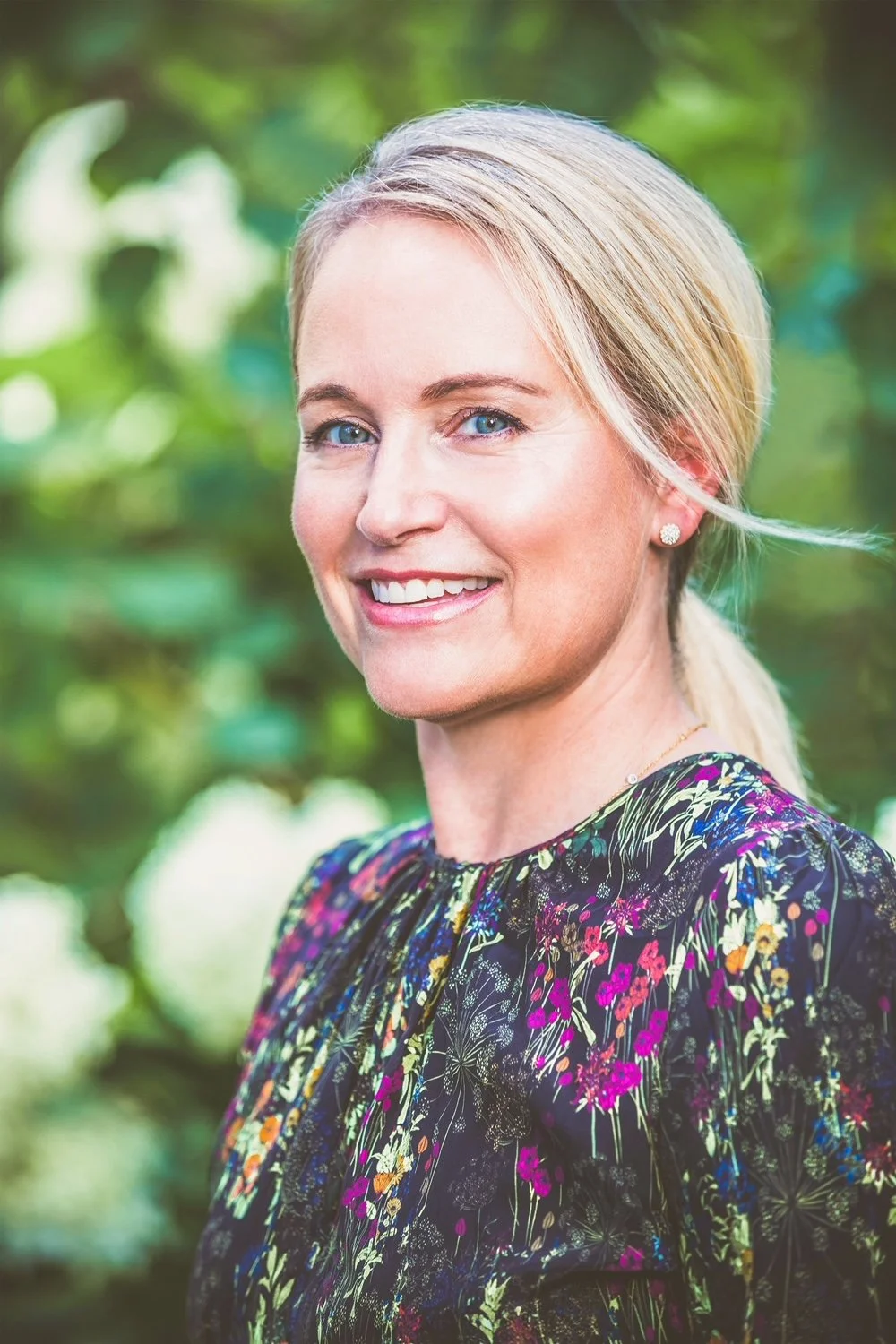 Our Board — Families4Families