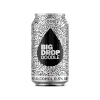 Big Drop Brewing Co. – Craft beer branding and packaging design ...