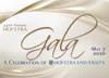 Hofstra University's 2020 Virtual Gala Campaign: Honoring the Year of ...