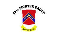 56th Fighter Group Restaurant, Farmingdale, Long Island, NY: Do You ...