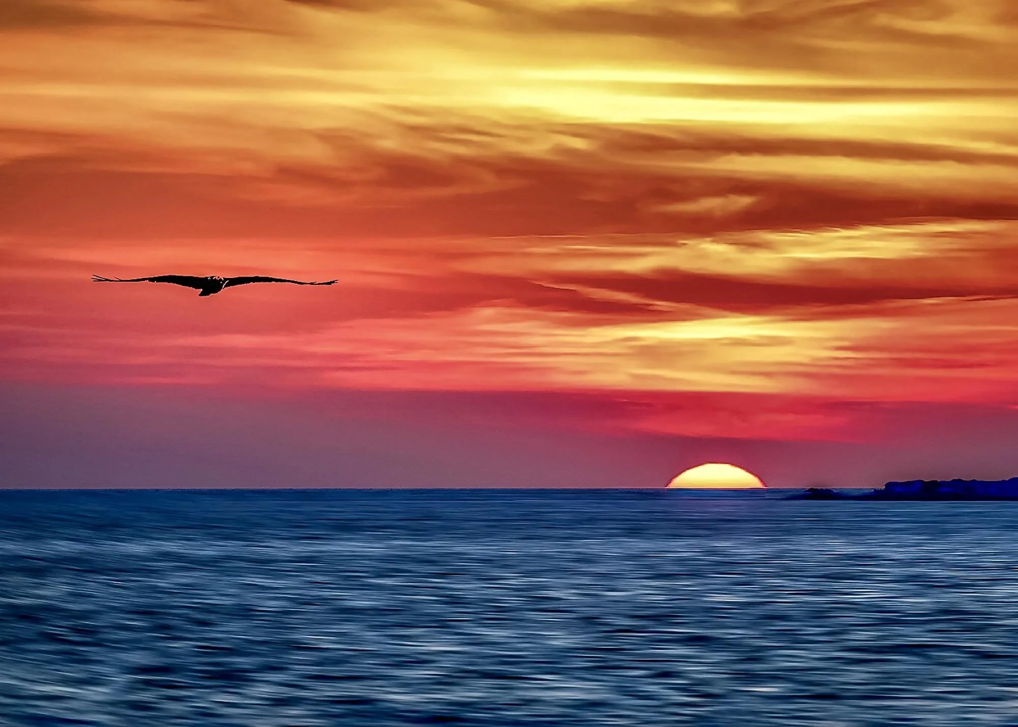 Things To Do on Long Island, NY (June 27 - June 29, 2025) — Lawng Island