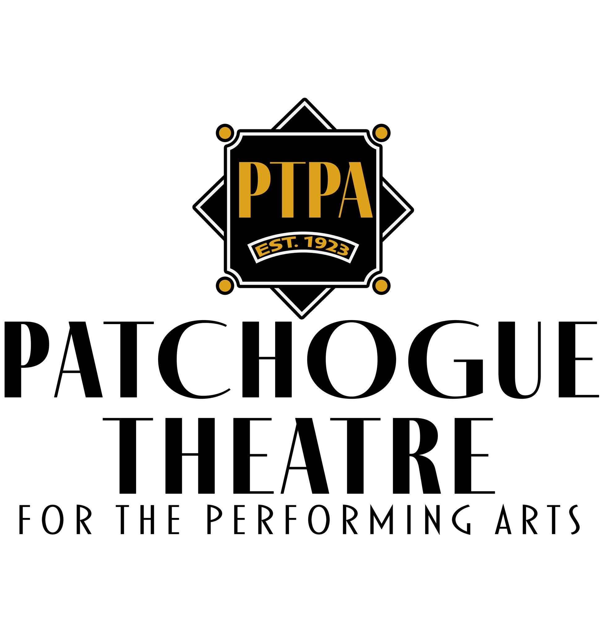 Patchogue Theatre for the Performing Arts, Patchogue, Long Island, NY ...