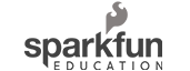 BitSpace | Leader in Maker Education