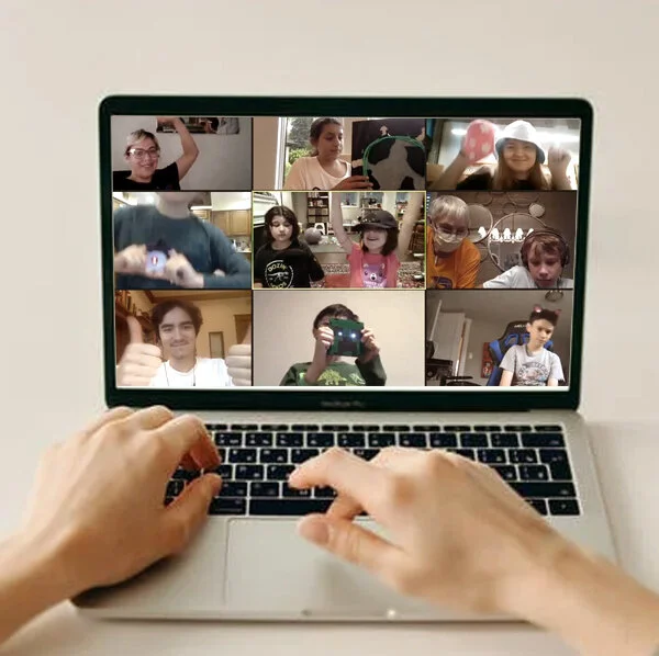 BitSpace | Leader in Maker Education