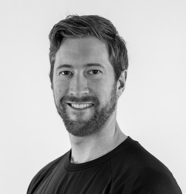 Meet Our Team — PandoPartner