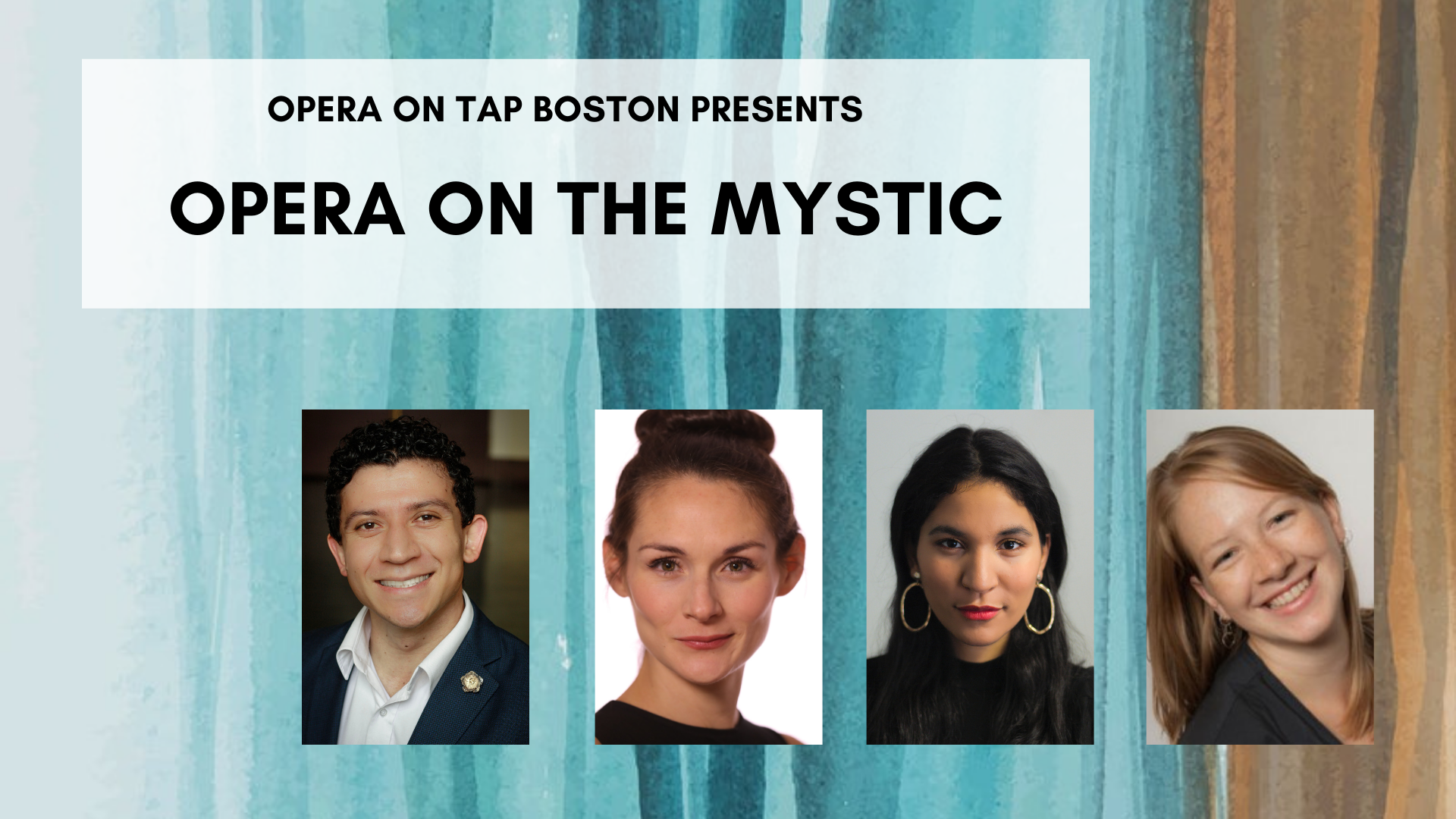 Events — Opera On Tap Boston