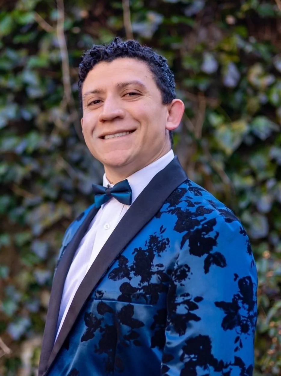 About Us — Opera On Tap Boston