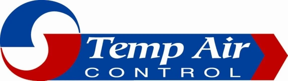 Temp Air Control
