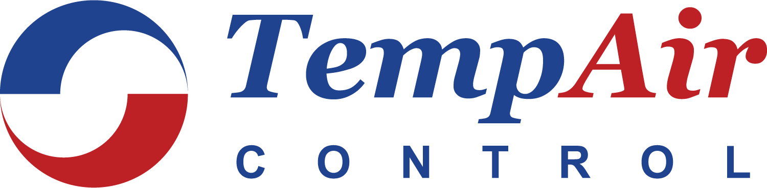 Temp Air Control | Get your go-to HVAC service provider