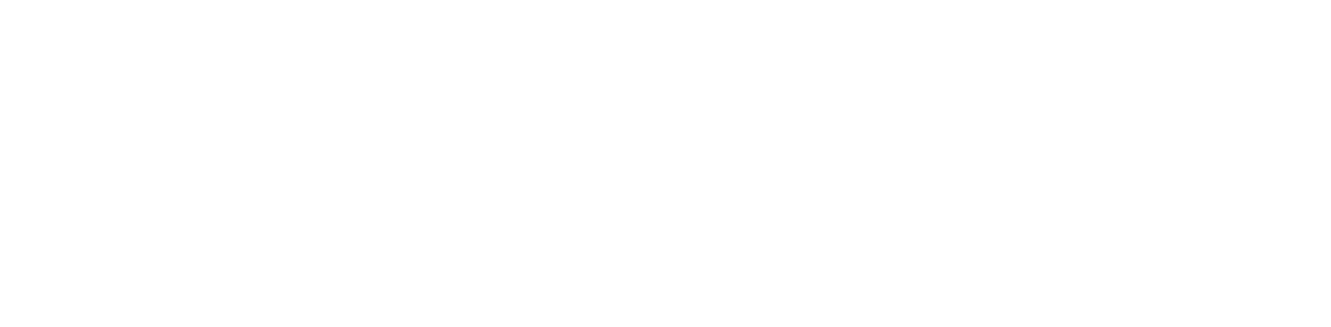 Temp Air Control | Get your go-to HVAC service provider